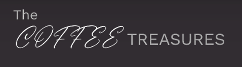 What Is A Doppio Espresso: The Ultimate Guide to Doppio Coffee ...