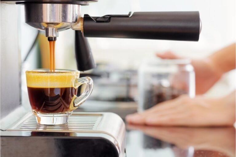 How To Clean and Descale Your Nespresso Vertuo Machine (The Complete ...