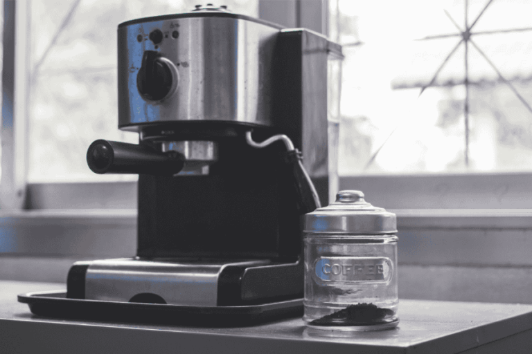 How To Clean and Descale Your Nespresso Vertuo Machine (The Complete ...