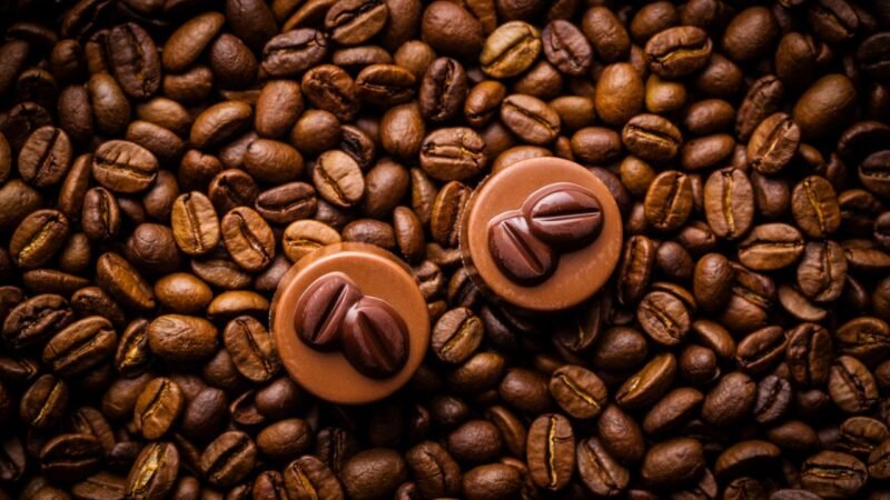 Coffee Flavor Combinations You Need to Try: Best Syrups To Pair With ...