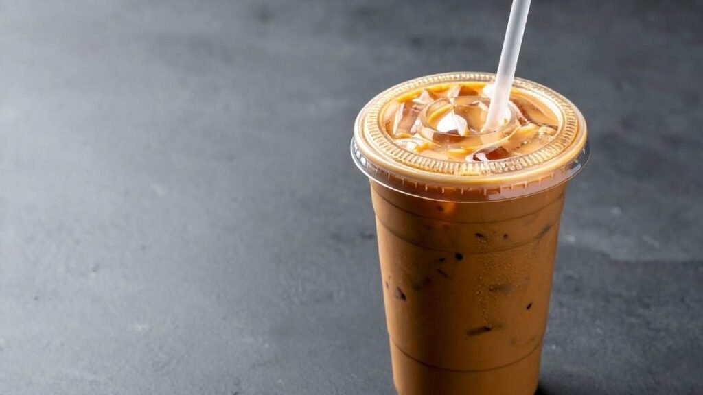 Doppio Espresso: The Complete Guide to the Double Shot That Changed ...